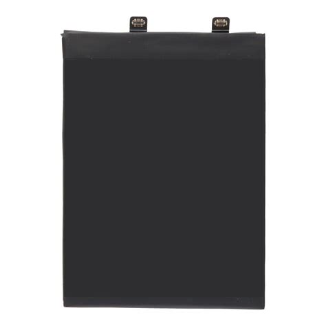 Battery For Xiaomi Poco X6 5g By