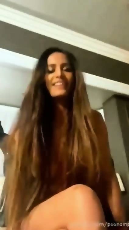 Ponnam Hot Nude Show Eporner