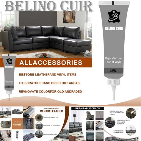 Clearance Salecar Vinyl Sofa Furniture And Couch Seats Jacket Kit
