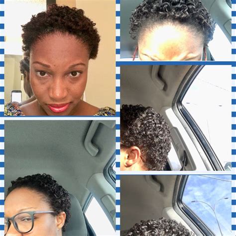 1980s Style Jheri Curl Jheri Curl Black Hair Magazine American Hairstyles