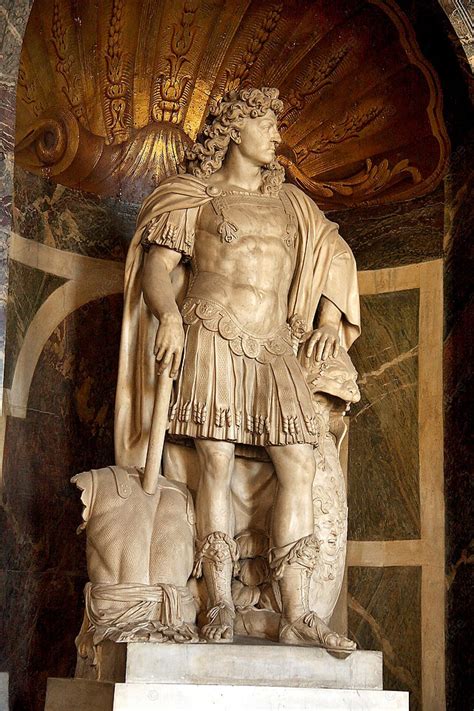 유럽 투어 프랑스 랜드마크 파리 베르사유 궁전 루이 14세 프랑스 배경 유럽 여행 세계 미술 보물 프랑스의 유명한 궁전 배경 일러스트 및 사진 무료 다운로드 Pngtree