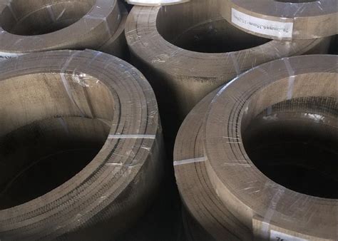 Characteristics Of Brake Lining Material At Caitlin Grimmett Blog