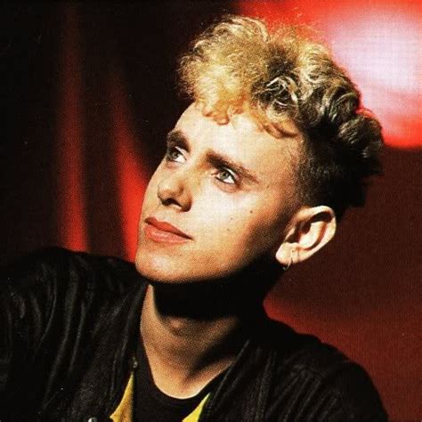 Celebrities Passing For A Different Race