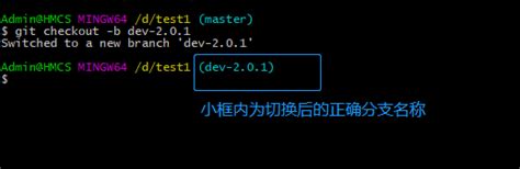 Git操作流程（非常详细）git步骤 Csdn博客