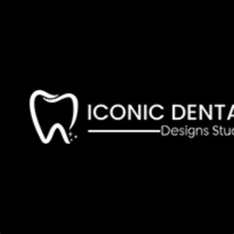 Iconic Dental Iconic Dental Tumblr Blog Tumlook