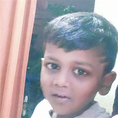 Devansh Cute Shorts Youtube