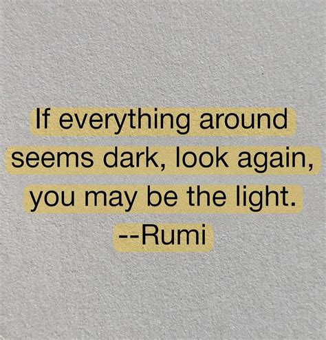 Sandeep Pal On Linkedin Light