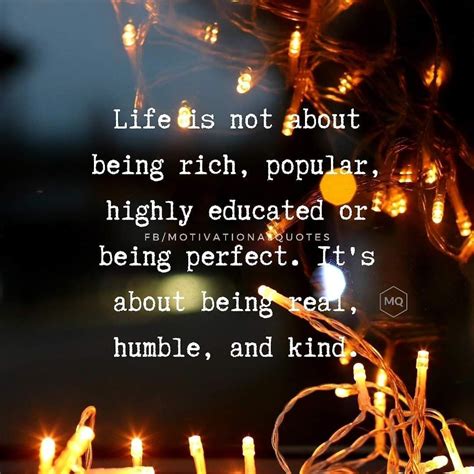 Michelle Blom Posted On Linkedin