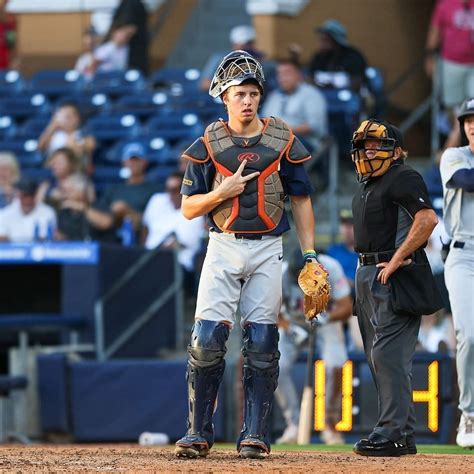 What High School Did Kyle Teel Go To Discover About Kyle Teels