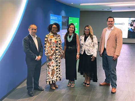 As We Embrace The Diversity That Enriches Our Communities We Invite