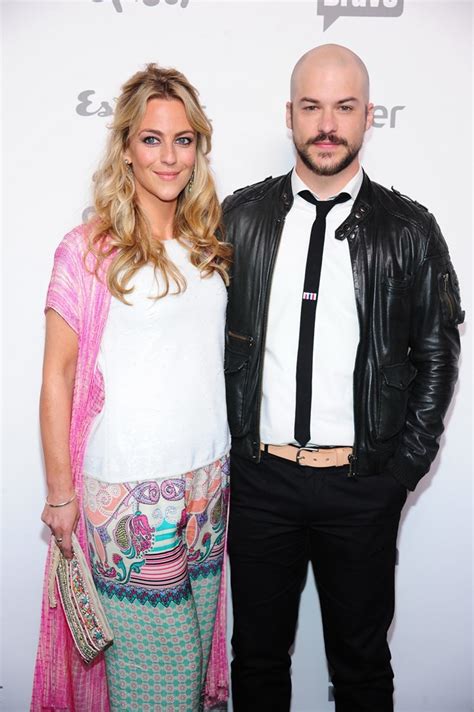 Miranda Raison Actress