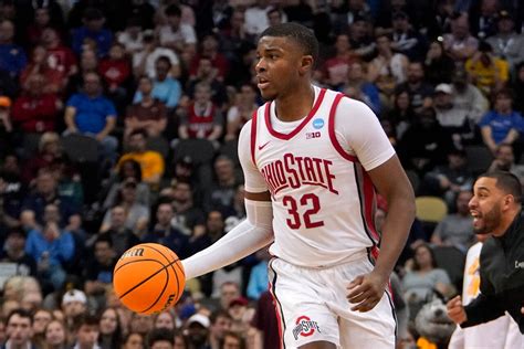 Former Ohio State Star Ej Liddell Signs 3 Year 62m Contract With