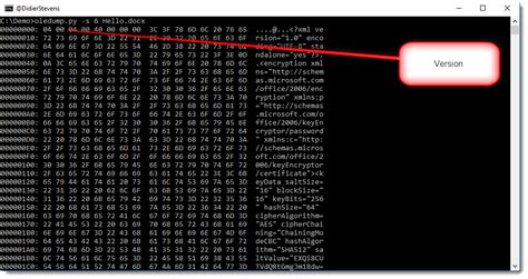 John The Ripper No Password Hashes Loaded Md5 Promolasopa