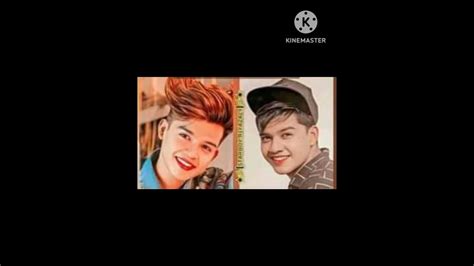 Riyaj Ali 💕💕 Youtube