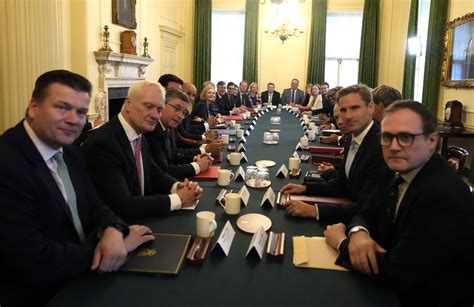 图集图集｜回顾英首相特拉斯45天执政之路快看澎湃新闻 The Paper