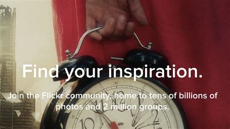 Articles By Marc Chacksfield Digital Camera World