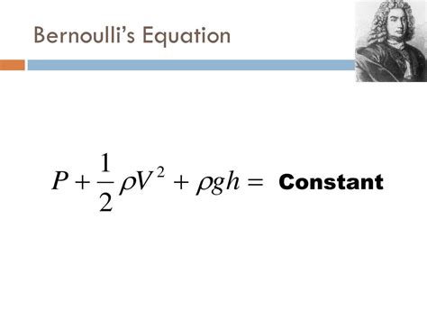 Ppt Fluids In Engineering Powerpoint Presentation Free Download Id