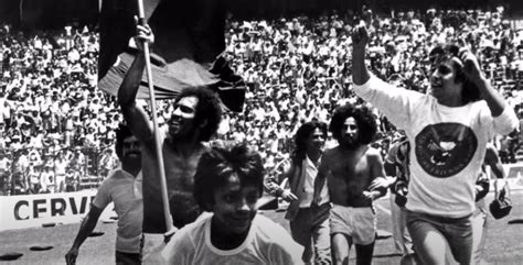 Pumas Unam Biografía Y Wiki Vavel México