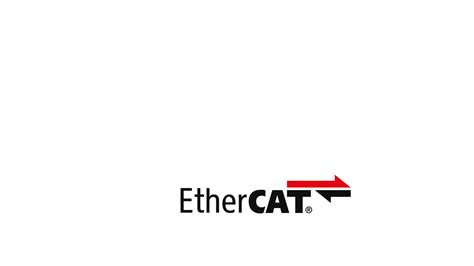 Nxs Ecs Test Ethercat Slave Pre Certification Hilscher
