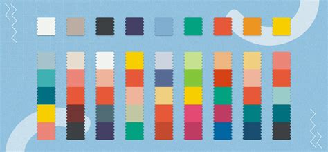 Hair Eye Color Combination Statistics At Benjamin Willis Blog