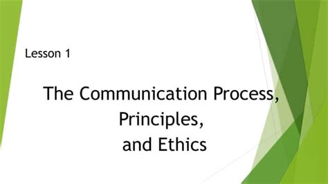 The Communication Process Ppt Pptxjttxurxjrdjfzurs Pptx