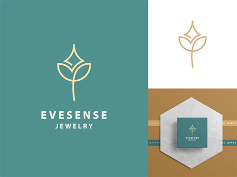 Jewelry Store Logos