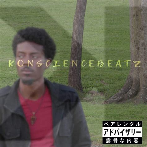 Daniel Fields Youtube