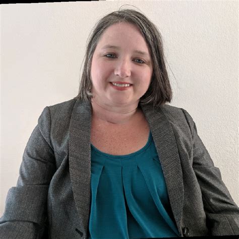 Brandy Mcintosh Independent Living Advisor Center For People With Disabilies Linkedin