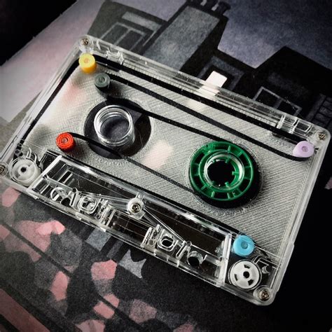 Sex Videogame Cassette Player Stereo Etsy Australia