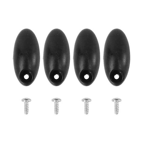 Yakattack Slider Foot Native Watercraft