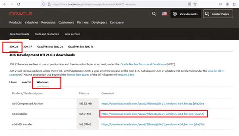 Как установить Jdk на Windows Server 2016 Ultravds Blog