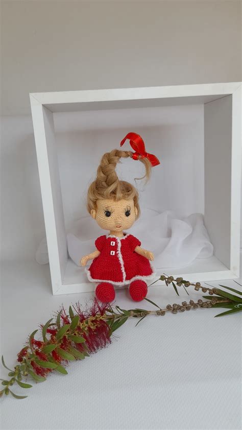 Boneca Loira De Cabelo Natural Elo7 Produtos Especiais