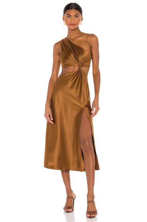 Best Dresses From Revolve Holiday 2020 Ps Fashion