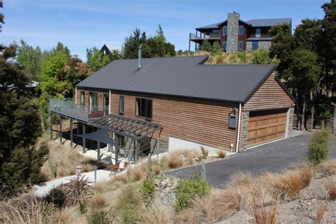 3 Thomas Hanmer Drive Hanmer Holiday Homes