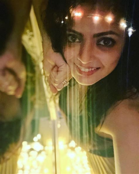 Drashti Dhami 💜 On Instagram Happy New Year Lets Make This Year