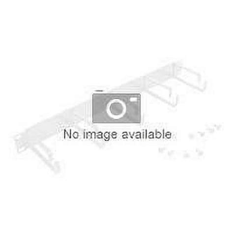 Cisco Gainmaker System Amplifier Housing Uncoated 4 Ports Housing With External Test Point