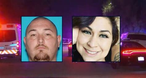 Peterbot Face Reveal Wikipedia And Age Internewscast Journal