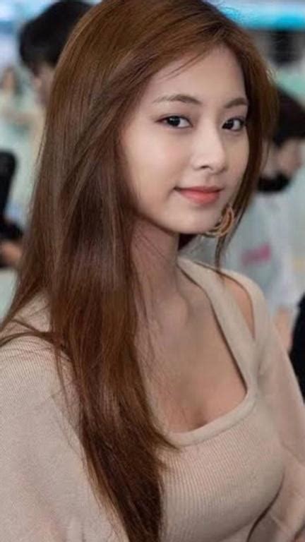 Sexy Cindy Amber Susan Apple Fastikoau