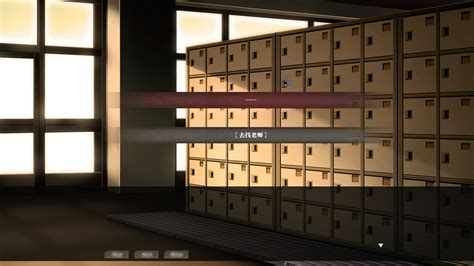 False Spider On Steam