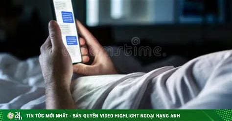 Lộ 10 Clip Và Bị Tống Tiền Khi Lên Mạng Chat Sex