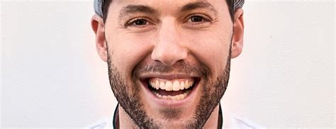 Cannings Free Range Butchers Dry Ager Australia And Nz