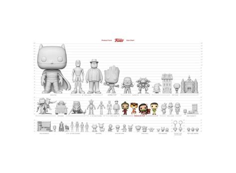 اسباب بازی فقط توی توی Toy Toy فیگور 9 سانتی فانکو پاپ پالی گری 1401