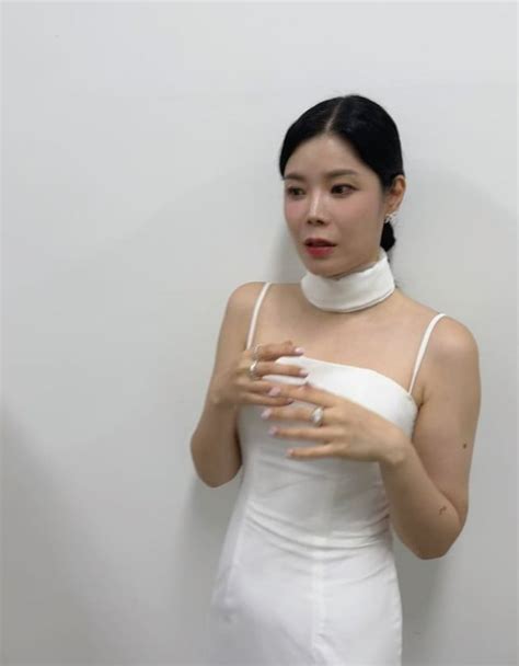 결혼 10년차 린 트로트 가수 전향 후 신승태에 고백♥동갑남편 귀 닫아 텐아시아