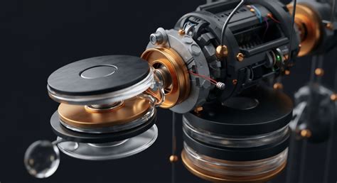 How Do Zero Knowledge Proofs Help Blockchain Protocols Comply With Data Privacy Laws ∞ Question