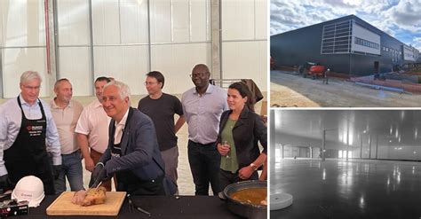 Pascal Espagnet Posted On Linkedin