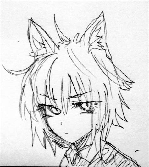 「定期的に使っていきたいゆひ 」しもすけの漫画