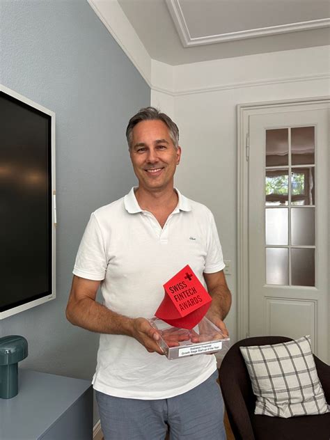 Andreas Bezner Cfa On Linkedin Entrepreneurship Founder Finance