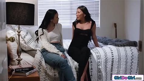 Eat My Hairy Pussy Search