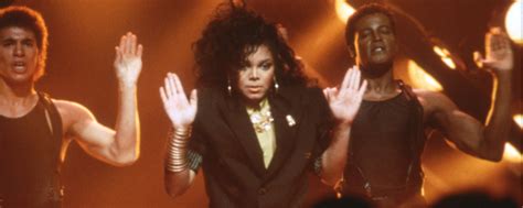 The Meaning Behind Love Runs Out” By Onerepublic And The Acclaimed Hip