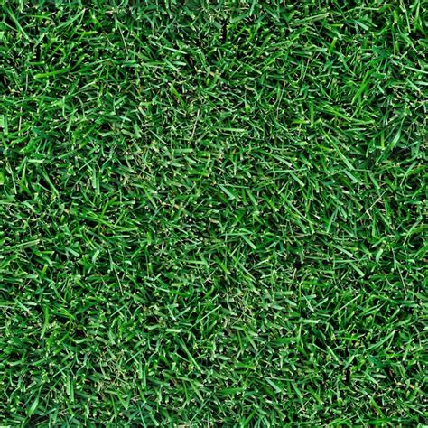Premium Photo Seamless Grass Texture Lawn Meadow Golf Football Baseball Tennis Land Plot